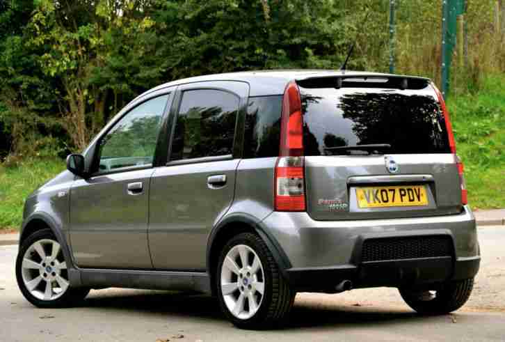 Opel - great used cars portal for sale.